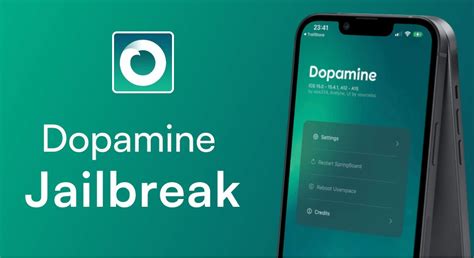 Easy Guide For Dopamine Jailbreak Iphones [latest]