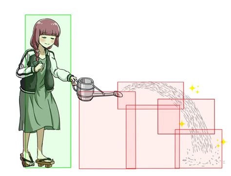 Hiroi Kikuri And Hisui Bocchi The Rock And 2 More Drawn By Torako