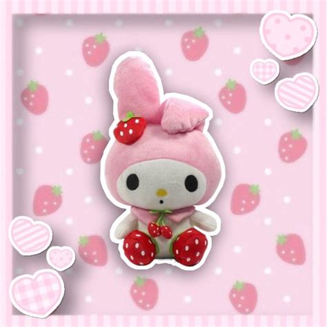 64 🩷cutecore Widgets🩷 Ideas Kawaii Core Cute Icons Kawaii