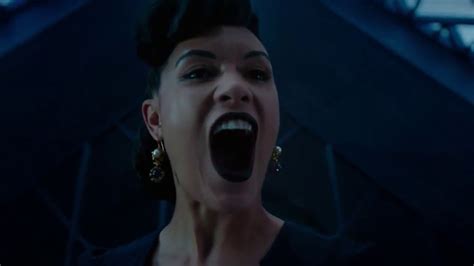 What Is Reed Strucker Power At Vonda Tong Blog