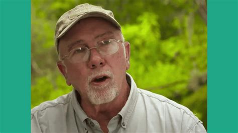 Daniel Edgar Bio Age And Birthdate Fabcelebbio