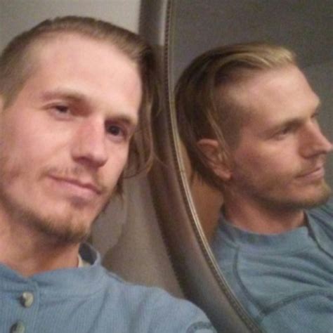 Cody Reimer Roofer Ame Construction Linkedin