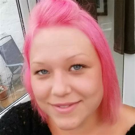 Lydia Springett Youtube