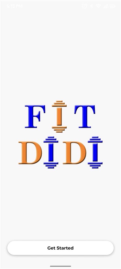 Fit Didi Apk For Android Download