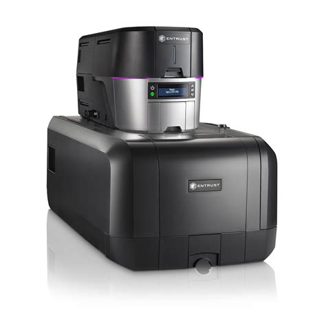 Sigma Ds4 Es1