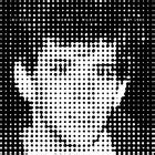 Reporpoised Phantasies Machine Girl