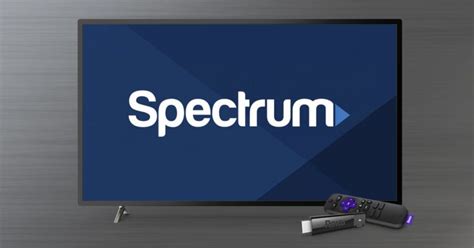 How To Program A Spectrum Remote To A Vizio Tv Effortless Setup Guide
