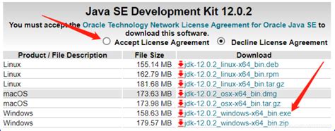 Kotlin快速入门（一）kotlin官网 Csdn博客