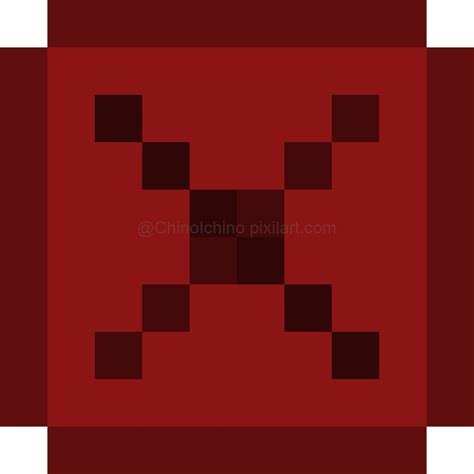 Standard Gui By Chinoichino Pixilart