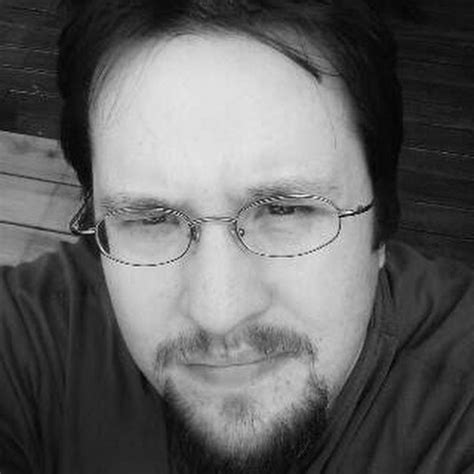 Christoph Bubel Miip Youtube