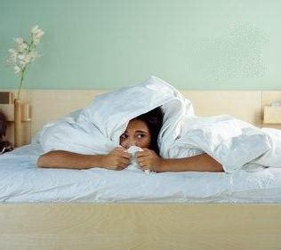 Tenho 25 anos e nunca fiz sexo com penetração porque tenho medo Não sei como lidar com isso