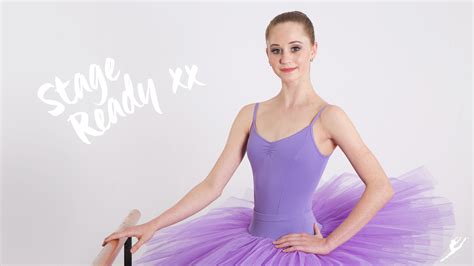 Best Makeup For Dancers Saubhaya Makeup