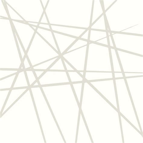 free vector abstract background with intersecting lines pattern