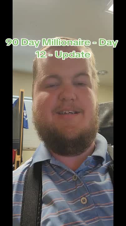 Daniel Andersen On Linkedin Digitalmarketingagency Startup Socialmediagrowth Day12 Branding