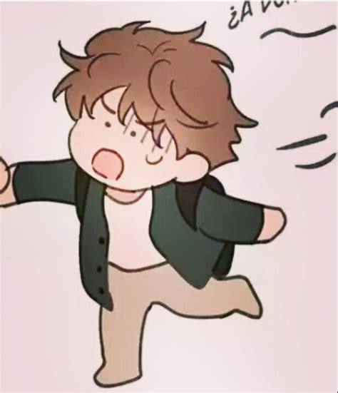 💕« Cain X Jooin «💕