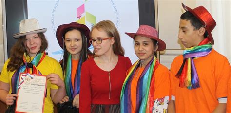 Благотворит Благотворительный фонд «Вместе поможем детям