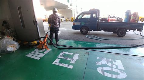 건식 신축 줄눈컷팅 인천공항 건식줄눈컷팅공사1201711