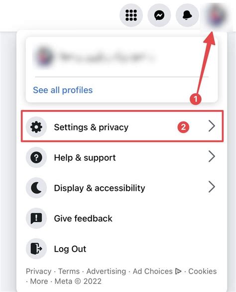 How To Mute Someone On Facebook