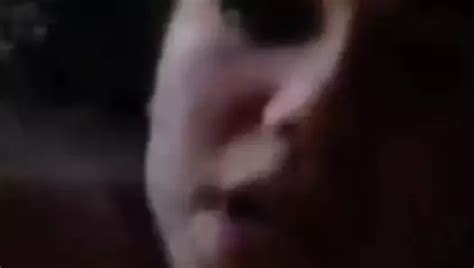 Echter Stiefvater Bestraft Seine Stieftochter Warnung Sehr Harten Sex Xhamster