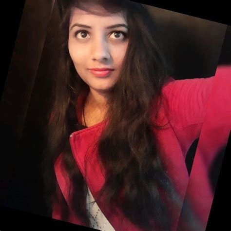 Deepali Mittal Email Address And Phone Number Claritus Management Consulting Human Resources