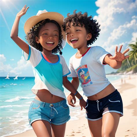 Shawn And Sheilas Shiny Shells