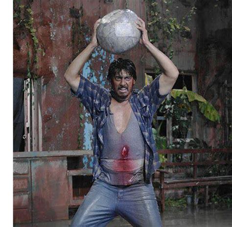 What Dhaka Is Talking About 05112017 The Asian Age Online Bangladesh