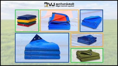What Is Gsm Tarpaulin Gsm Waterproof Heavy Duty Tarpaulin