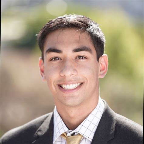 Jonah Tharakan Back End Intern Rimble Linkedin