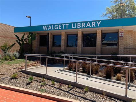 Walgett District Walgett District Historical Society