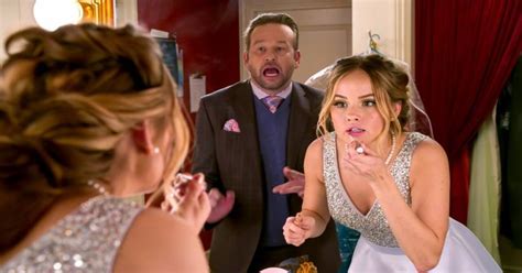 Best Debby Ryan Performances Ranked