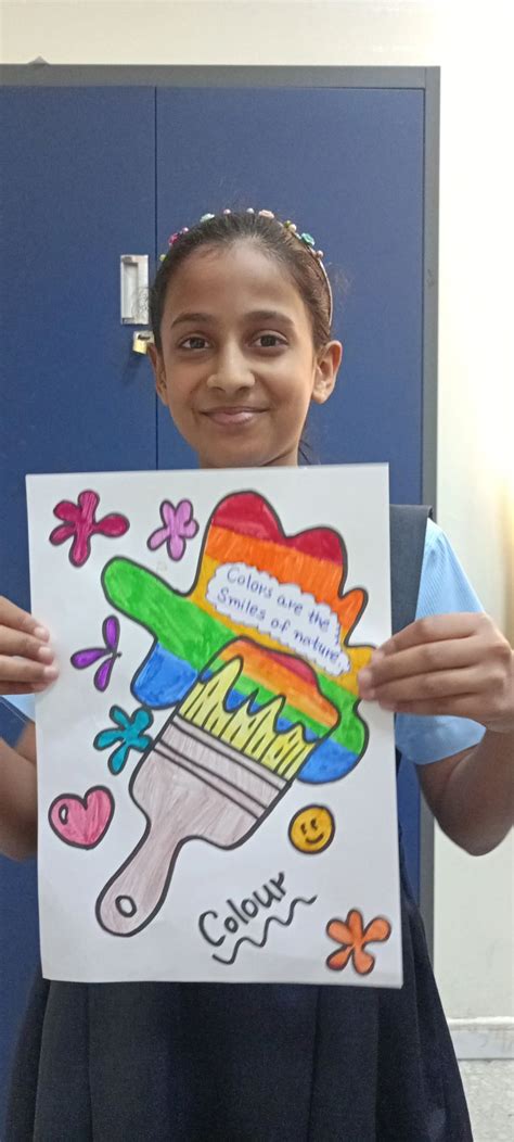 Dr Farida Obaid On Linkedin Learn With Fun 2023