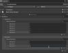 How To Use Arrays In Unity