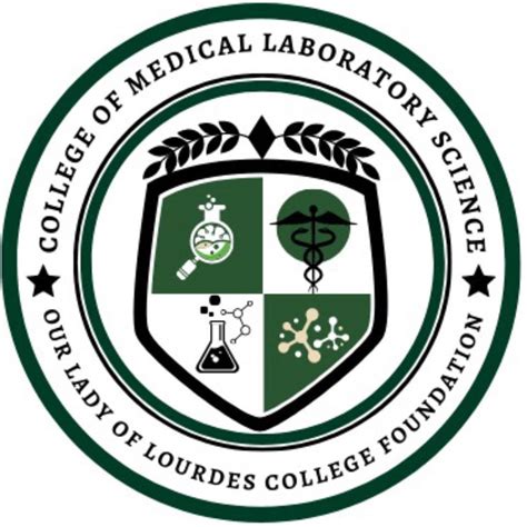 Ollcf College Of Medical Laboratory Science Daet