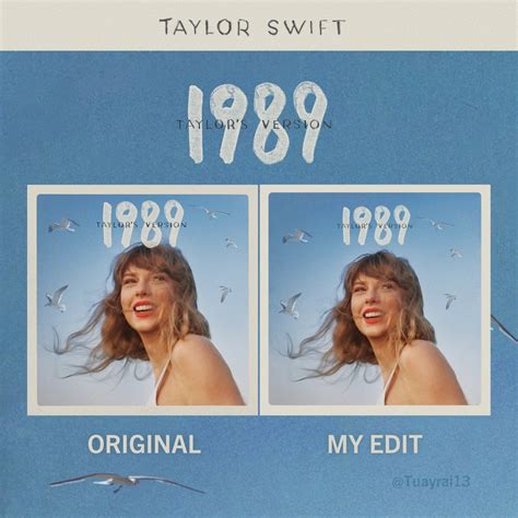 1989 Album Logo Taylor Swift 1989 Album Booklet Hawtcelebs