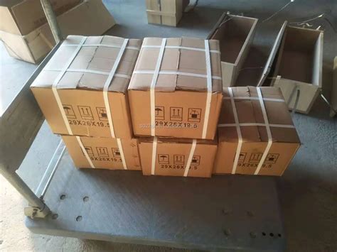 Hex Square Block Quick Fixture Rings Collet Closer 5c Collet Block Set Buy 5c Collet Block Set