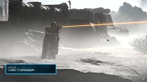 Helldivers 2 Cutting Edge Warbond Revealed New Weapons Armor And More