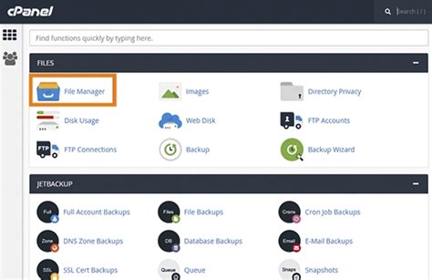 guide to update wordpress manually and automatically
