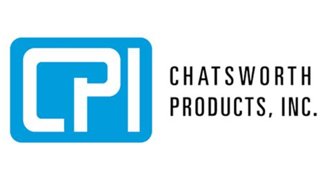 Chatsworth Logo