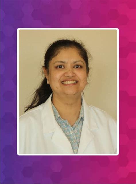 Varsha Ram Psychiatry Houston Tx