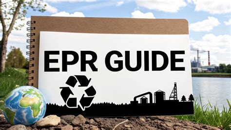 What Is Epr A Complete Guide To Extended Producer Responsibility Continive