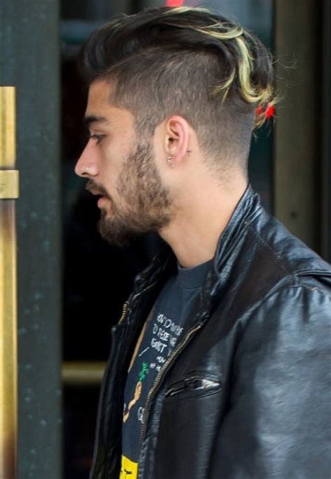 Pictures Of John Rezig