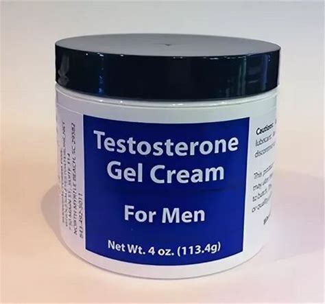 Testosterone Gel Before And After Vegetable Testosterone Cream Fodder