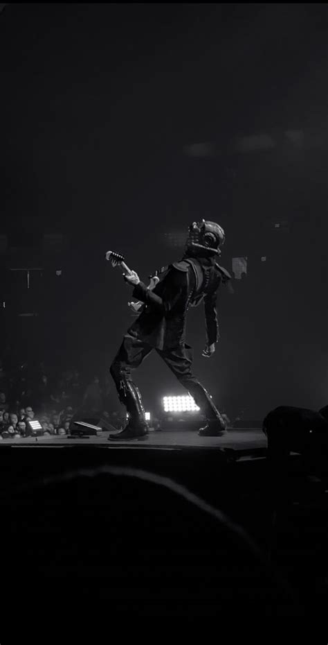 34 Ghost Ideas Ghost Ghost Papa Band Ghost