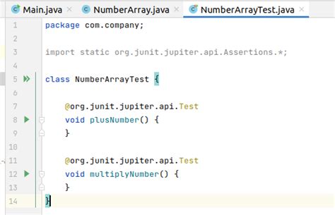Java Debugging และ Unit Testing Marupatnote
