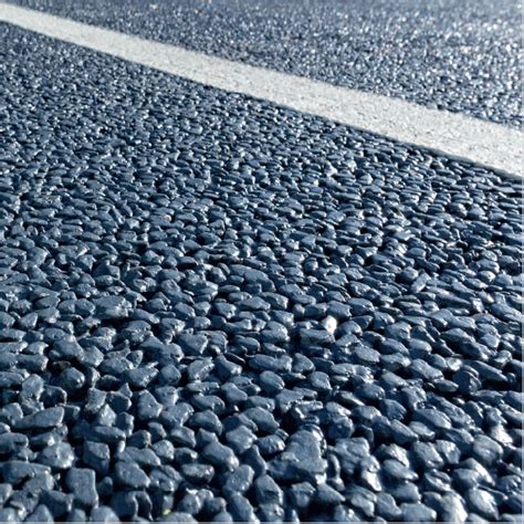 Високопромокаема бетонова настилка Stroiinfo Стройинфо