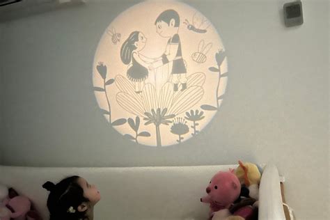 아기선물 키즈위드 이야기시네마 수면교육 완전정복 네이버 블로그