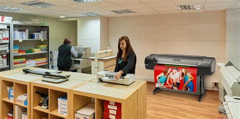 Plotter Hp Designjet T830 De 36” Descubre Las Ventajas De Una