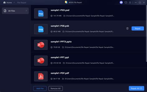 Solved How To Fix Gibberrish Text In Pdf When Copying And Pasting