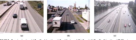 Figure 1 From Video Based Vehicle Detection And Classification System