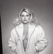 Lorna Patterson Vintage Erotica Forums
